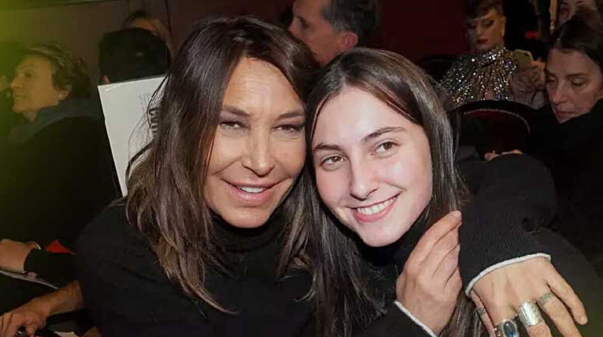 Zazie maman : qui est sa fille Lola Cahen âgée de 21 ans