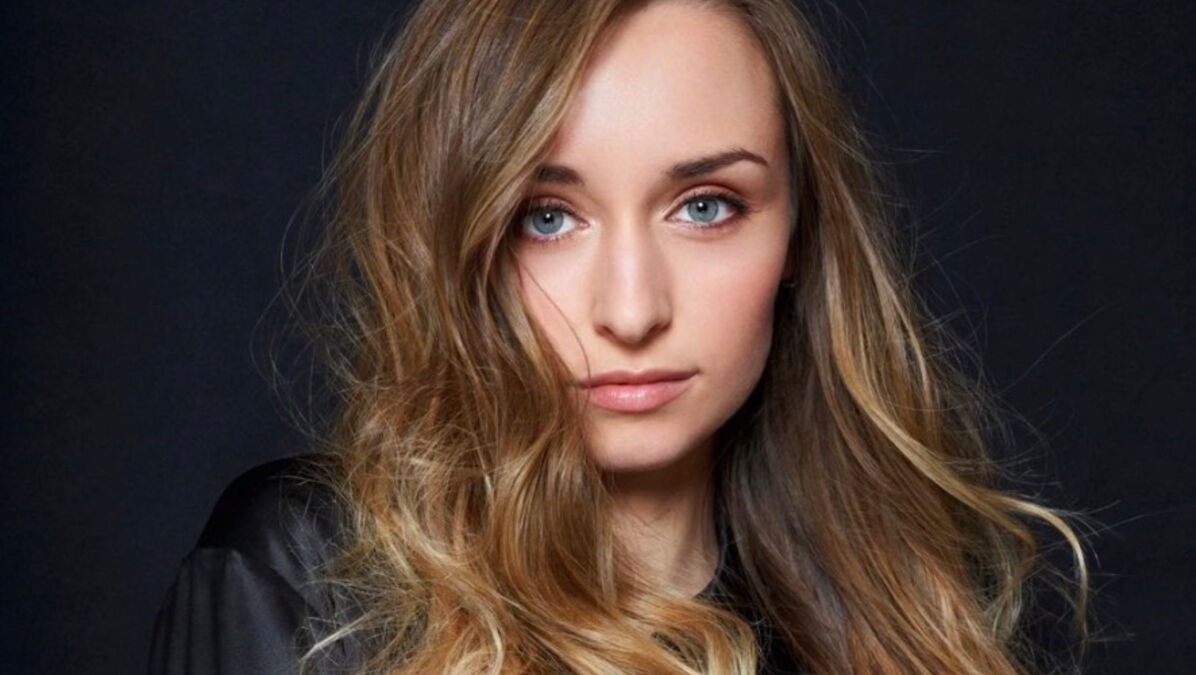 Emma Smet : biographie, réseaux sociaux, news, vidéos et photos sur Ohmymag