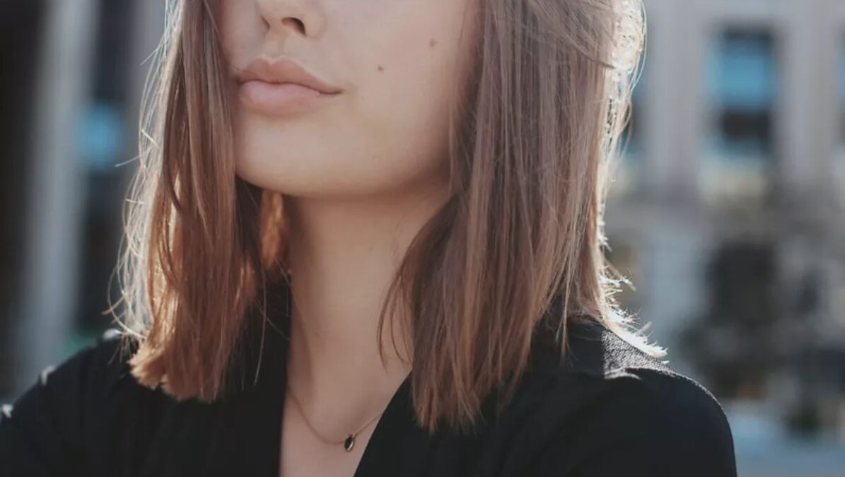 Juste Zoé : biographie, réseaux sociaux, news, vidéos et photos sur Ohmymag