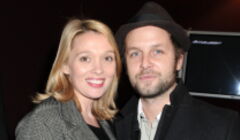 Indila : qui est Skalpovich, le célèbre mari de la chanteuse à succès