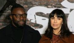 Jordan Bardella : qui est Kelly Betesh, l'ex-compagne du président du ...