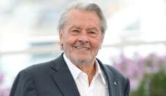 Alain-Fabien Delon et Laura Bensadoun : rupture officialisée, tensions ...