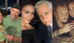 Vincent Dedienne en couple : les confidences du comédien sur sa vie ...