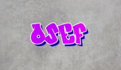 Que veut dire "Gow" : définition