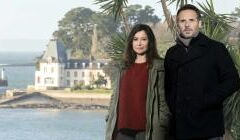 Audiences TV Access (lundi 29 septembre 2025) : Le 20 Heures de TF1 en tête, Un dîner presque ...