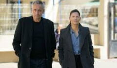 Audiences TV Access (mercredi 17 septembre 2025) : Le 20 Heures de TF1 largement leader ...