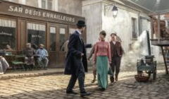 Audiences TV Access (lundi 29 septembre 2025) : Le 20 Heures de TF1 en tête, Un dîner presque ...