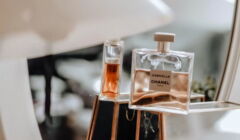 Parfums : ces 10 fragrances à base de cannelle qui éveillent notre ...