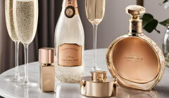 Le collier parfumé, la nouvelle manière de porter sa fragrance pour ne ...