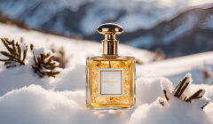 7 parfums sans alcool qui sentent bon l'été