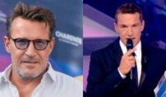 Secret Story 13 (TF1) : date, secrets dévoilés, casting... Toutes les ...