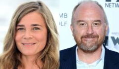 Zaz est mariée depuis 2021 : voici tout ce que l'on sait de son ...