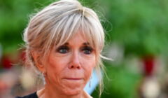 Brigitte Macron et la chocolaterie Trogneux : retour sur cette success ...