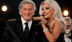 De quoi est morte Julie Perret, la fille de Pierre Perret