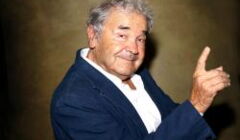 Super Nanny : de quoi est morte Kalthoum Sarraï, alias Cathy