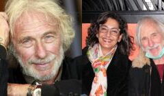 Jordan Bardella : qui est Kelly Betesh, l'ex-compagne du président du ...