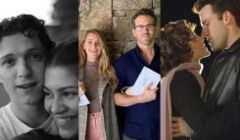 Qui est Joseph Neuvic, le fils de Jenifer et Thierry Neuvic