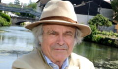 Pascal Bataille : Qui est Adra, l'ex-femme du célèbre animateur télé