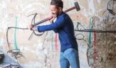 Vol à la chocolaterie de Cédric Grolet : enquête en cours pour un ...