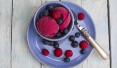 10 recettes de cocktails aux bonbons