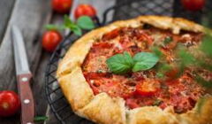 Monsieur Cuisine : 15 recettes faciles à faire