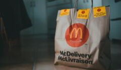 McDonald's : la recette pour faire le CBO à la maison