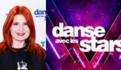 Star Academy 2024 : Ebony est la fille d'un célèbre chanteur des années ...