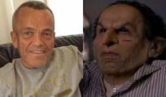 "On ne fait pas son deuil" : Daphné Bürki se livre sur la mort de son ...