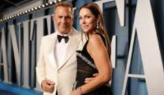 Pascal Bataille : Qui est Adra, l'ex-femme du célèbre animateur télé