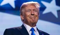 Donald Trump a fêté ses 78 ans, un expert prédit son espérance de vie