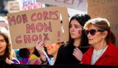 Ary Abittan : qui est Sarah-Line Attlan, sa compagne