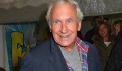 Marc-Olivier Fogiel : que devient l'animateur, aujourd'hui directeur de ...