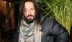 "Mon ex footballeur professionnel a tenté de me tuer" Emma Zoug victime ...