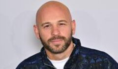 Jordan Bardella : qui est Kelly Betesh, l'ex-compagne du président du ...