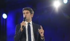 Pourquoi les internautes imaginent une romance entre Jordan Bardella et ...