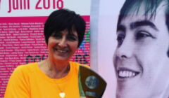 Tragédie dans la pop : Camryn Magness, révélée aux côtés de One ...