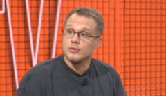 Guillaume Genton bientôt papa : qui est sa compagne Jade Seguineau