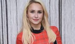 "Mon ex footballeur professionnel a tenté de me tuer" Emma Zoug victime ...