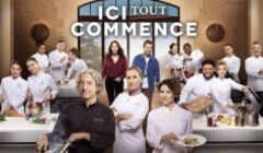 Ici tout commence (TF1) : spoiler, résumé... ce qui vous attend dans l'épisode du 24 septembre 2025