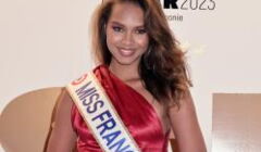 Éric Antoine en couple avec Gennifer Demey : il officialise avec la miss météo de M6