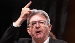 Pascal Bataille : Qui est Adra, l'ex-femme du célèbre animateur télé