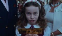 Que devient Philip Wiegratz alias Augustus Gloop dans Charlie et la ...