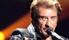 De quoi est morte Julie Perret, la fille de Pierre Perret