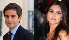 Pourquoi les internautes imaginent une romance entre Jordan Bardella et ...