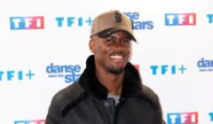 Qui est Doums, l'ex-compagnon rappeur de Adèle Exarchopoulos et père de ...