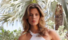 Qui est Elips alias Elie Méchain, la drag queen de la saison 1 de Drag ...