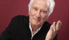 2Be3 : que deviennent Adel Kachermi et Frank Delay, les deux membres ...