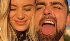 MAPR : que sont devenus les candidats de la saison passée