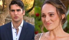 "Ils ne sont plus là" : David (MAPR) explique l'absence de ses parents ...