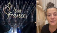 Qui est Elips alias Elie Méchain, la drag queen de la saison 1 de Drag ...